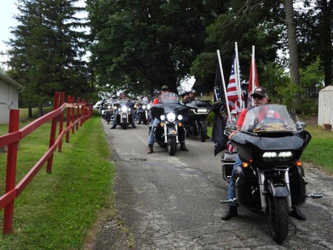 Derry native and Army Sgt. 1st Class Earl Fillmore Jr. honored as part ...