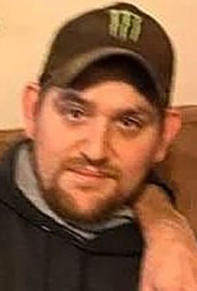 Mark R. Felbaum | Obituaries | latrobebulletinnews.com