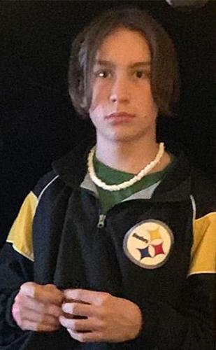 Happy birthday! | Lifestyles | latrobebulletinnews.com