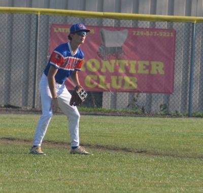 Derry Ukes capture LDATL title on Lettie’s walk off | Local Sports ...