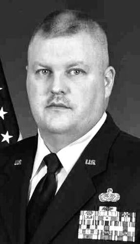 Stanley Paul 'Stush' Gebicki | Obituaries | latrobebulletinnews.com