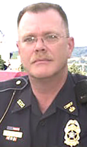 Randolph George 'Randy' Cox | Obituaries | latrobebulletinnews.com