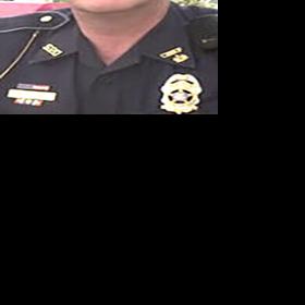 Randolph George 'Randy' Cox | Obituaries | latrobebulletinnews.com