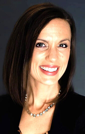 Neisha Mary Seremet Macasaet | Obituaries | latrobebulletinnews.com