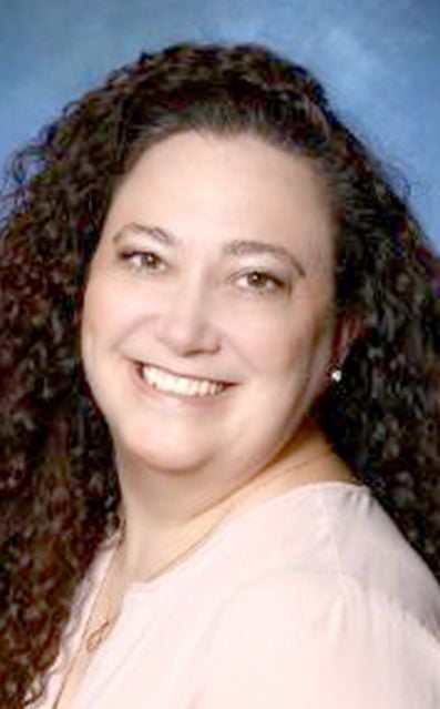 Amy Altman McChesney announced bid for Derry Township district judge ...