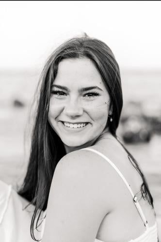 2023-24 Teens of the Week brought to you by St. Vincent College ...