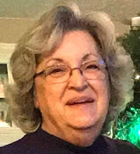 Janice J. 'Jan' Thomas Painter | Obituaries | latrobebulletinnews.com