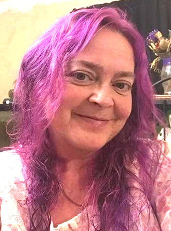 Elizabeth Kaye Smith | Obituaries | latrobebulletinnews.com