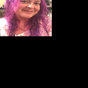 Elizabeth Kaye Smith | Obituaries | latrobebulletinnews.com