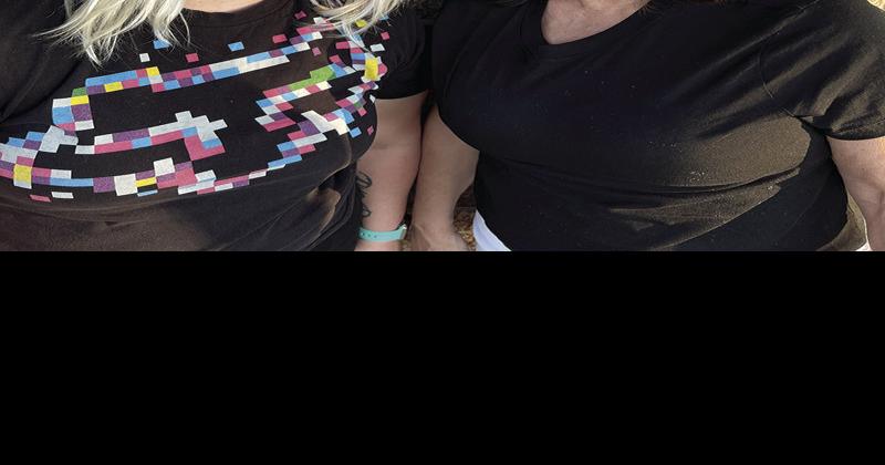 Foster mom welcomed nearly 200 children into her home | Local News ...