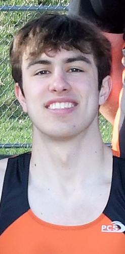 GL track swept by Hempfield Area | Local Sports | latrobebulletinnews.com