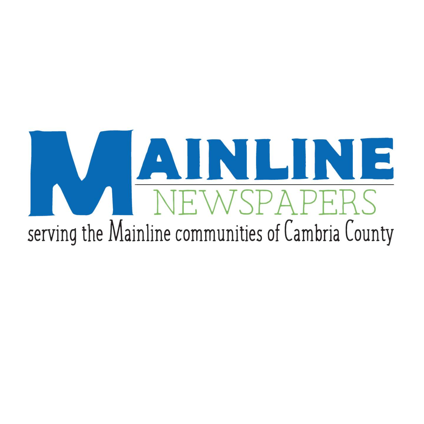 Mainline Newspapers logo | | latrobebulletinnews.com