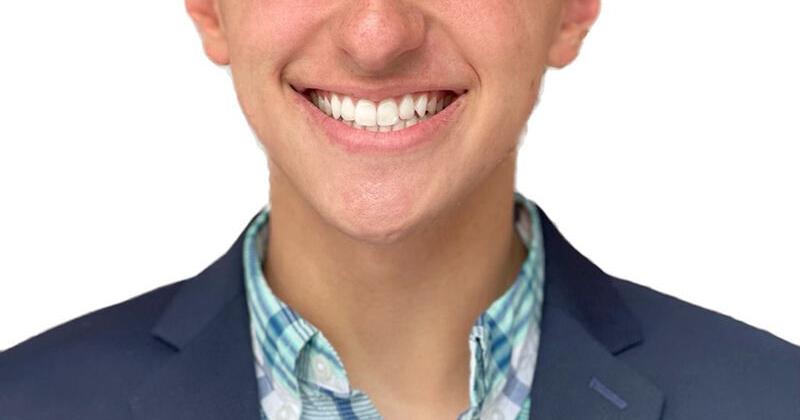 Michael (MJ) Knupp | Election 2023 | latrobebulletinnews.com