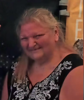 Missing body of 64-year-old Elizabeth Pollard found | Local News ...