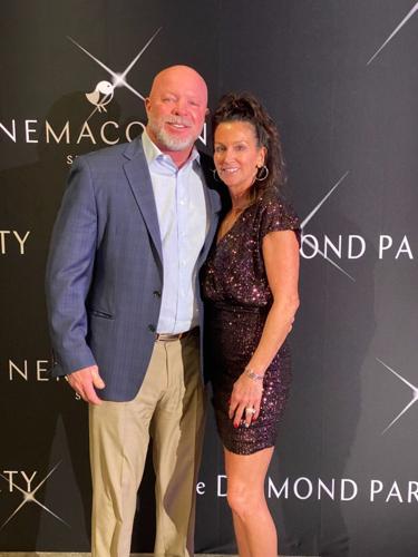 Derry Area to induct 13 to inaugural Hall of Fame | Local News ...