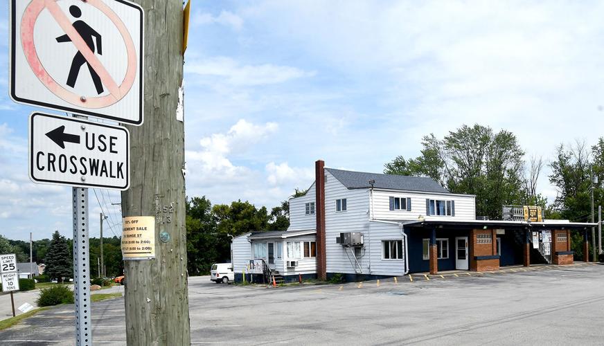Unity planners fail to approve Sheetz, GetGo site plans | Local News ...