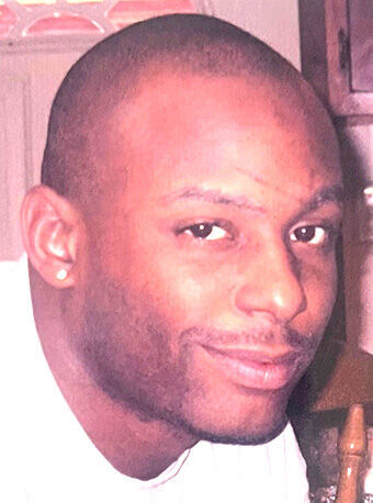 Derek Washington Skillings | Obituaries | latrobebulletinnews.com