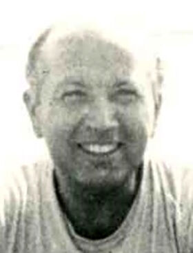 Fernando 'Fred' Milani | Obituaries | latrobebulletinnews.com