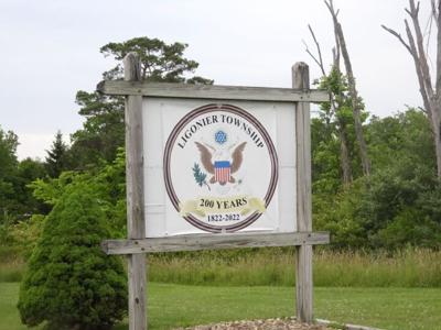 Ligonier Township establishes Beach committee | Local News ...