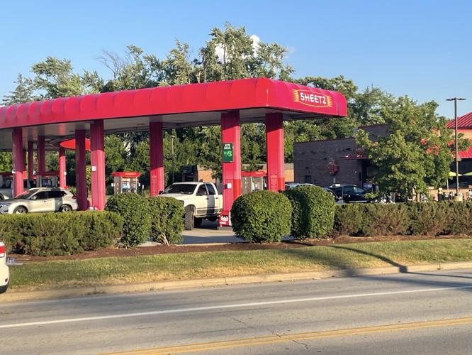 City planners to examine Sheetz project | Local News ...