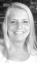 Deborah ‘Debbie’ Hoffer-Haase | Obituaries | latrobebulletinnews.com