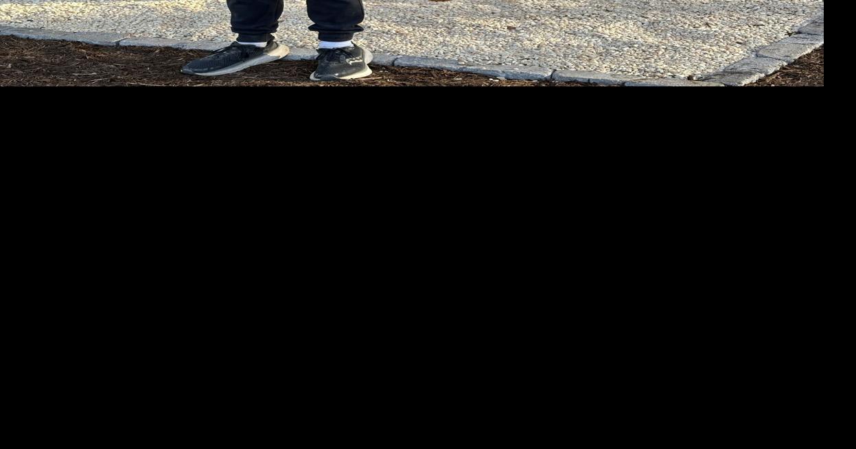 Troop 311 builds pebble harp for BES | Education | latrobebulletinnews.com