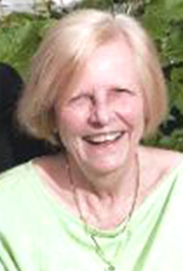 Mildred Pearson Taylor | Obituaries | latrobebulletinnews.com