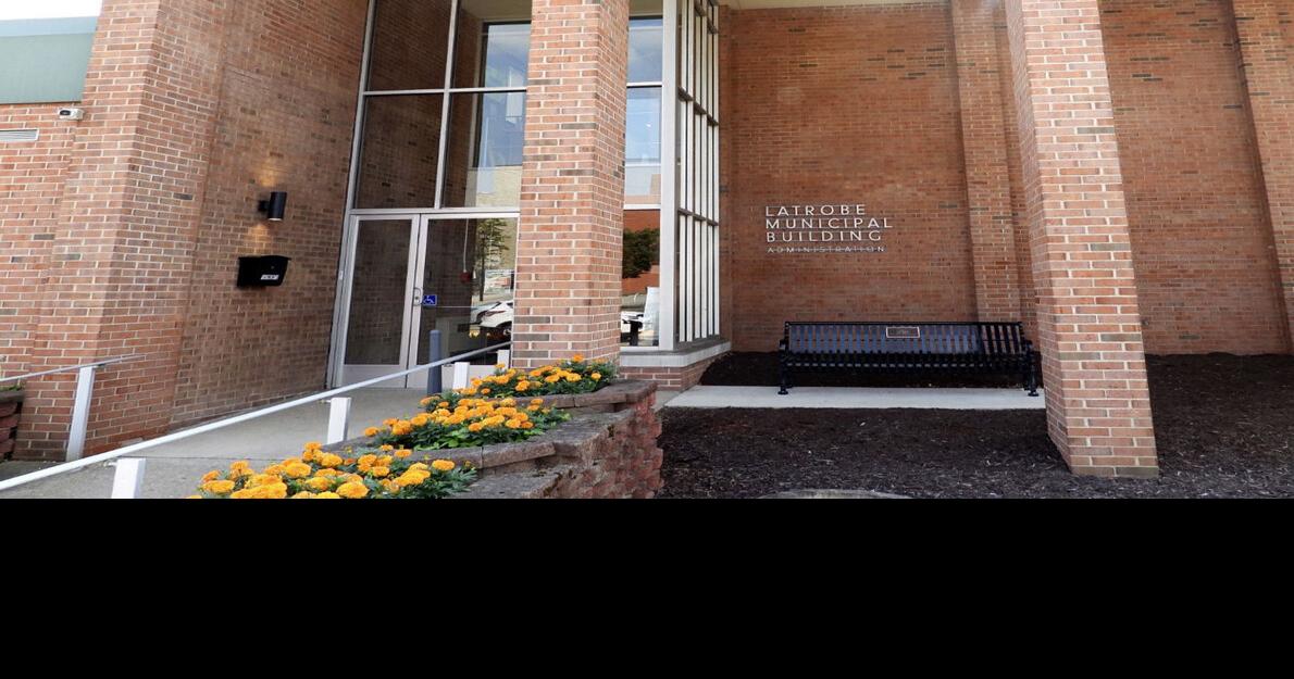 Variance granted after Latrobe zoning board fails to reach quorum ...