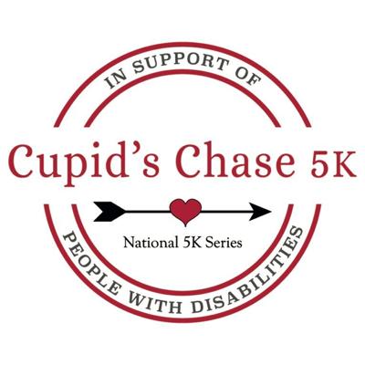 Cupid’s Chase 5K on Saturday | Local Sports | latrobebulletinnews.com
