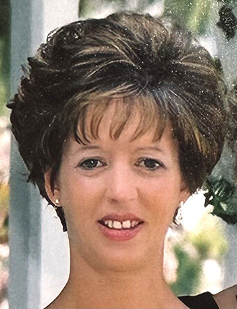 Sharon L. Alexander | Obituaries | latrobebulletinnews.com