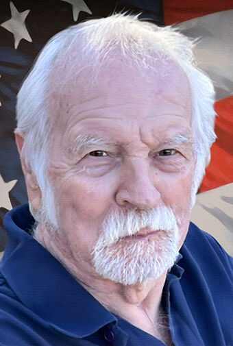 Joseph Richard Keyser | Obituaries | latrobebulletinnews.com