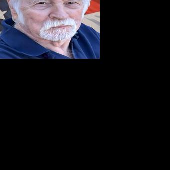 Joseph Richard Keyser | Obituaries | latrobebulletinnews.com