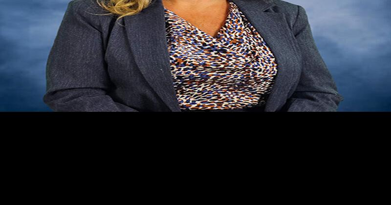 PIC names Nancy Austin VP of business relations | Local News ...