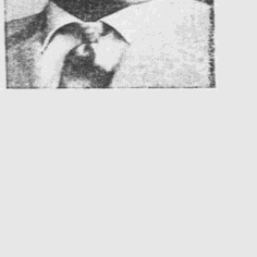 Community remembers Sgt. 1st Class Earl Fillmore Jr. | Local News ...