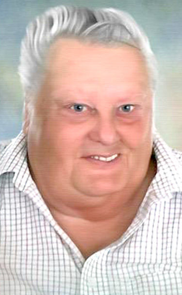 Wilbert S. Hall Sr. | Obituaries | latrobebulletinnews.com