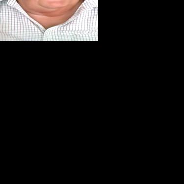 Wilbert S. Hall Sr. | Obituaries | latrobebulletinnews.com