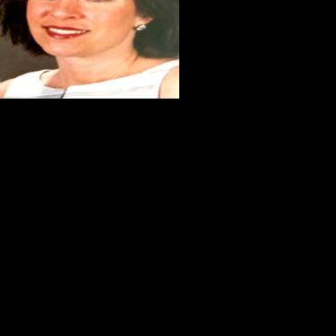 Melody Wells Castellani | Obituaries | latrobebulletinnews.com