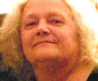 Patricia Ann Hauser Kimble | Obituaries | latrobebulletinnews.com