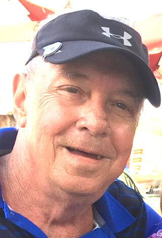 Richard A. Ward Sr. | Obituaries | latrobebulletinnews.com