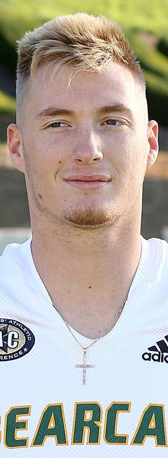 SVC prepares for another tough PAC matchup vs. CMU | Local Sports ...