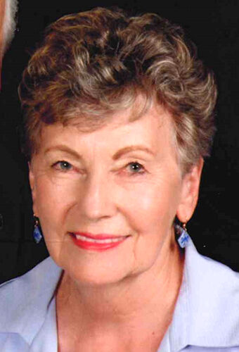 Mary Alice Colish Brunozzi | Obituaries | latrobebulletinnews.com