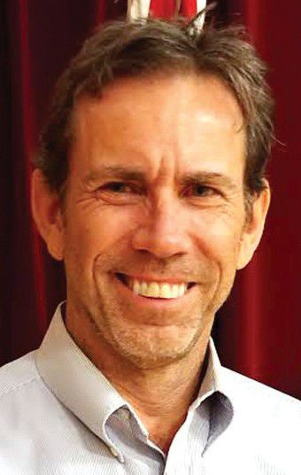 New Alex council appoints member, plans to update website | Local News ...