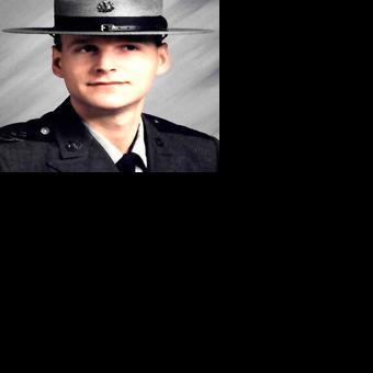 James M. 'Marc' Poole | Obituaries | latrobebulletinnews.com