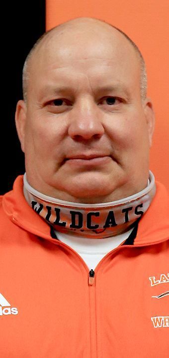 GL's Mears set to retire in August | Local News | latrobebulletinnews.com