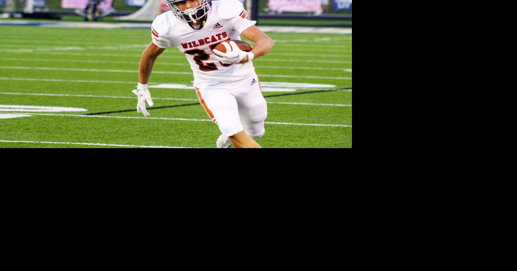 Following playoff loss, Wildcats reflect on historic season | Local ...