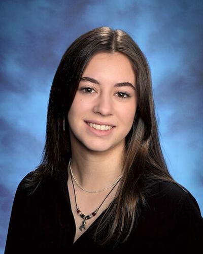 Ligonier Valley Commencement tonight | Local News | latrobebulletinnews.com