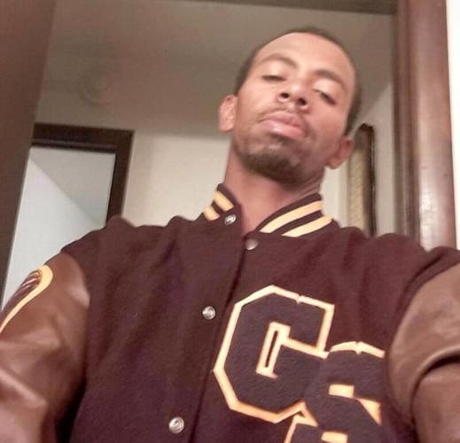 PSP looking for Blairsville carjacker | Local News ...