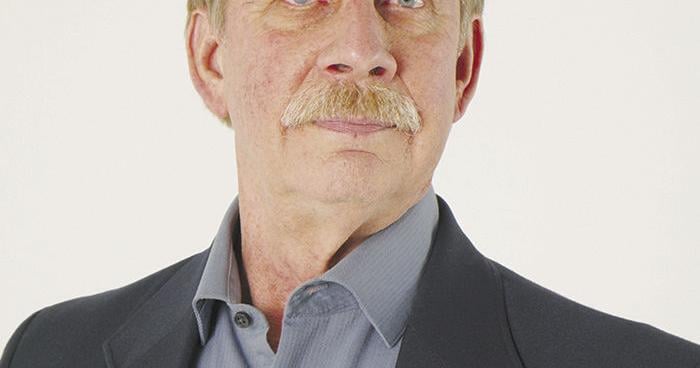 WESTSYLVANIA: Good reasons for a top ranking | Columnists ...