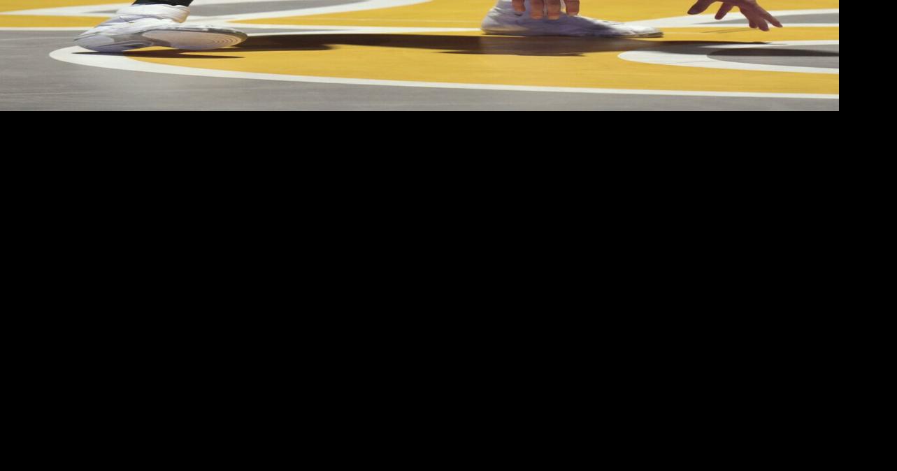 Micky Phillippi excited to return to area to coach Pitt, local ...