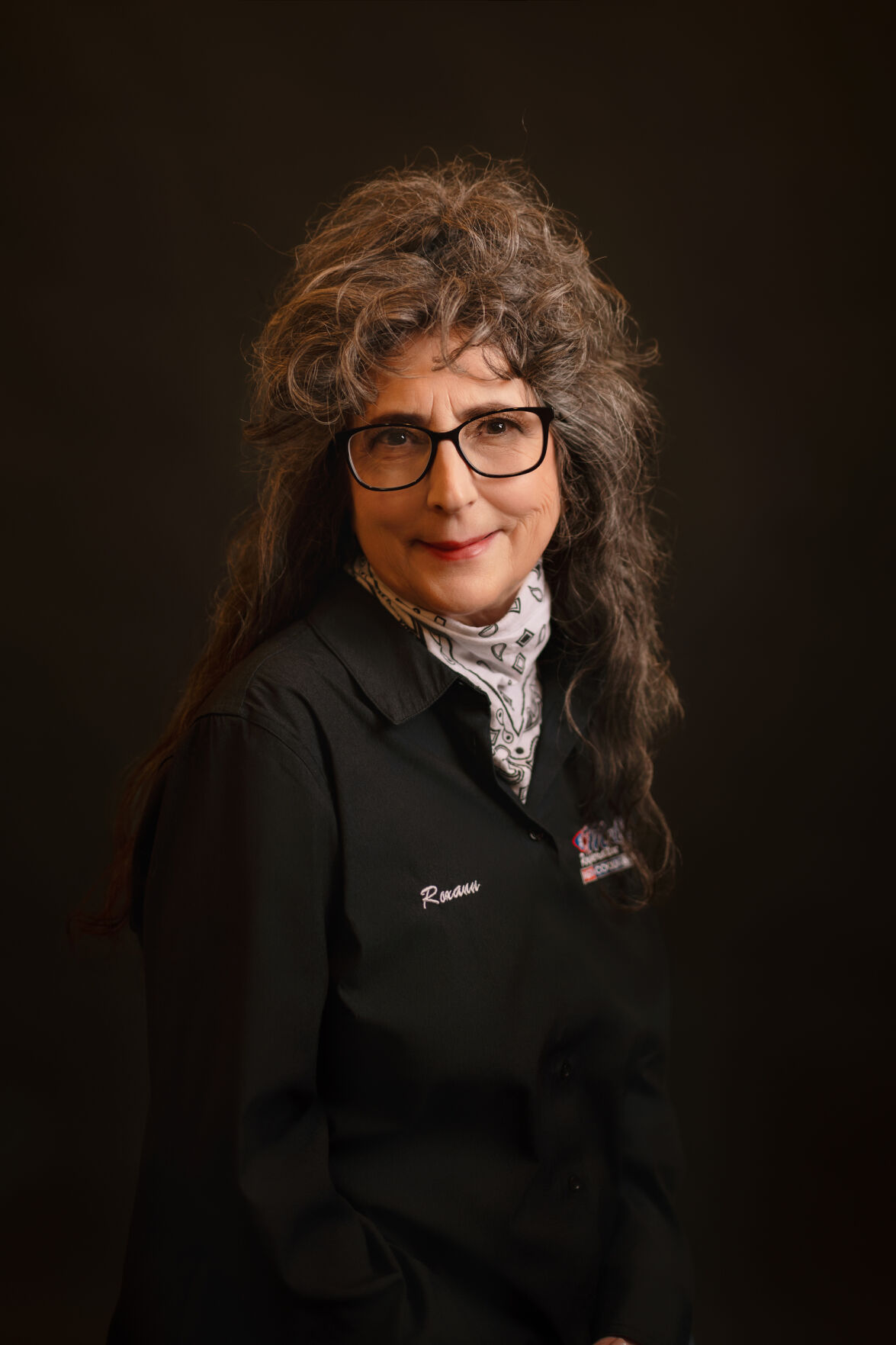 Roxann Mullen Donahue a Hall of Famer | Local News ...